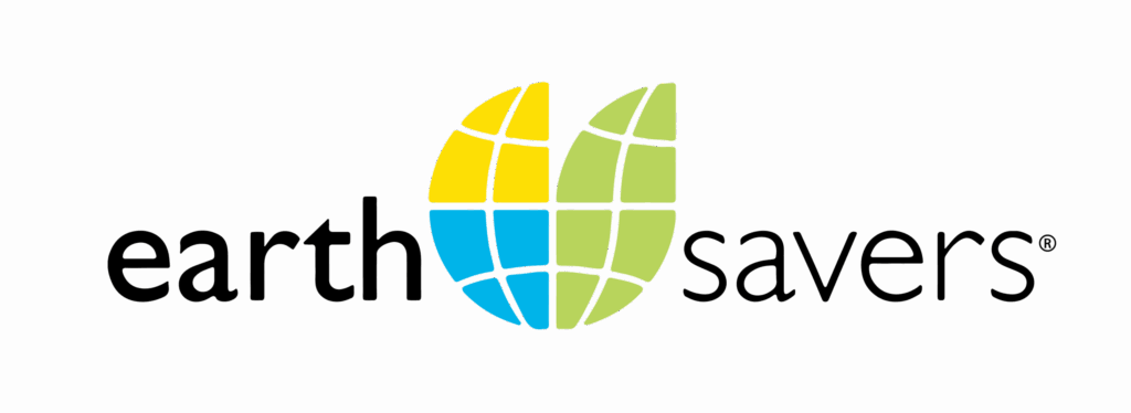 What Are LED Lights? Working, Types, Benefits & Applications