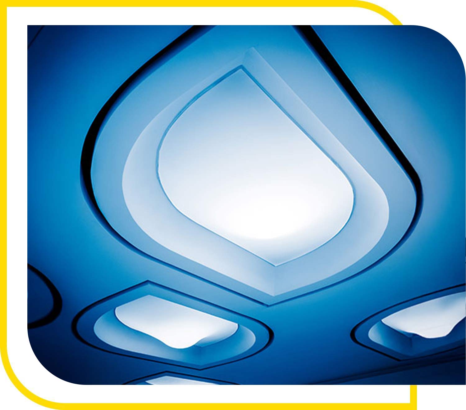 What Are LED Lights? Working, Types, Benefits & Applications
