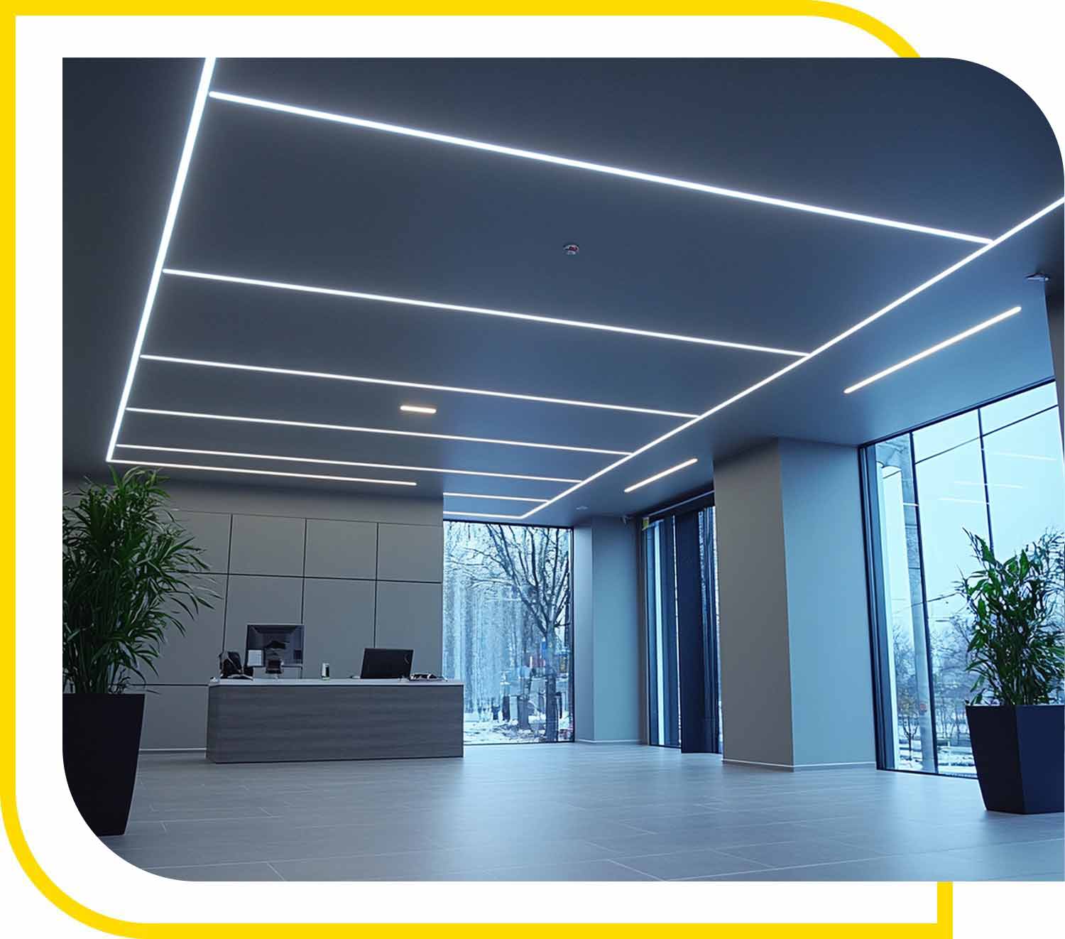 Fluorescent Bulb Bans in the U.S. | State-by-State Guide