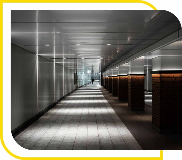 Fluorescent Bulb Bans in the U.S. | State-by-State Guide