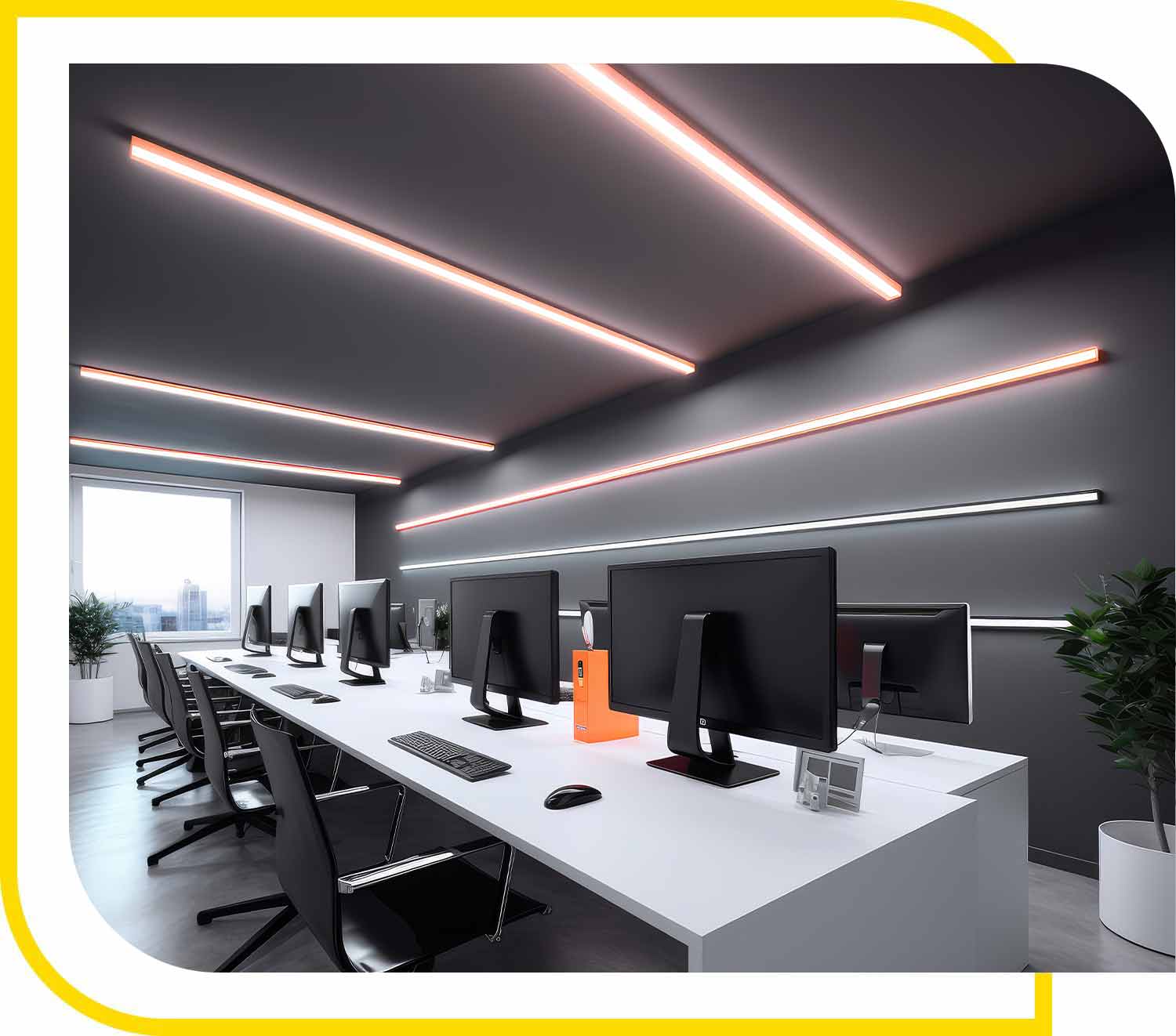 Fluorescent Bulb Bans in the U.S. | State-by-State Guide