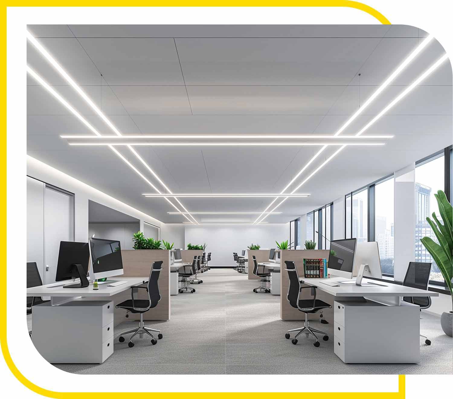 Fluorescent Bulb Bans in the U.S. | State-by-State Guide